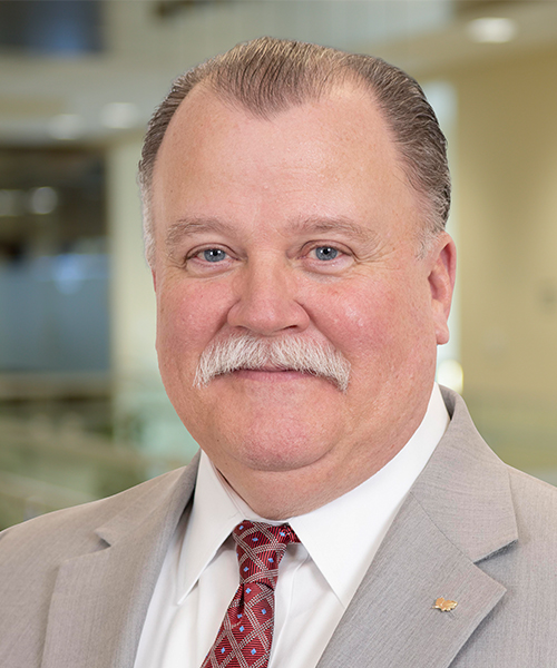 Officers | Tompkins Financial Corporation